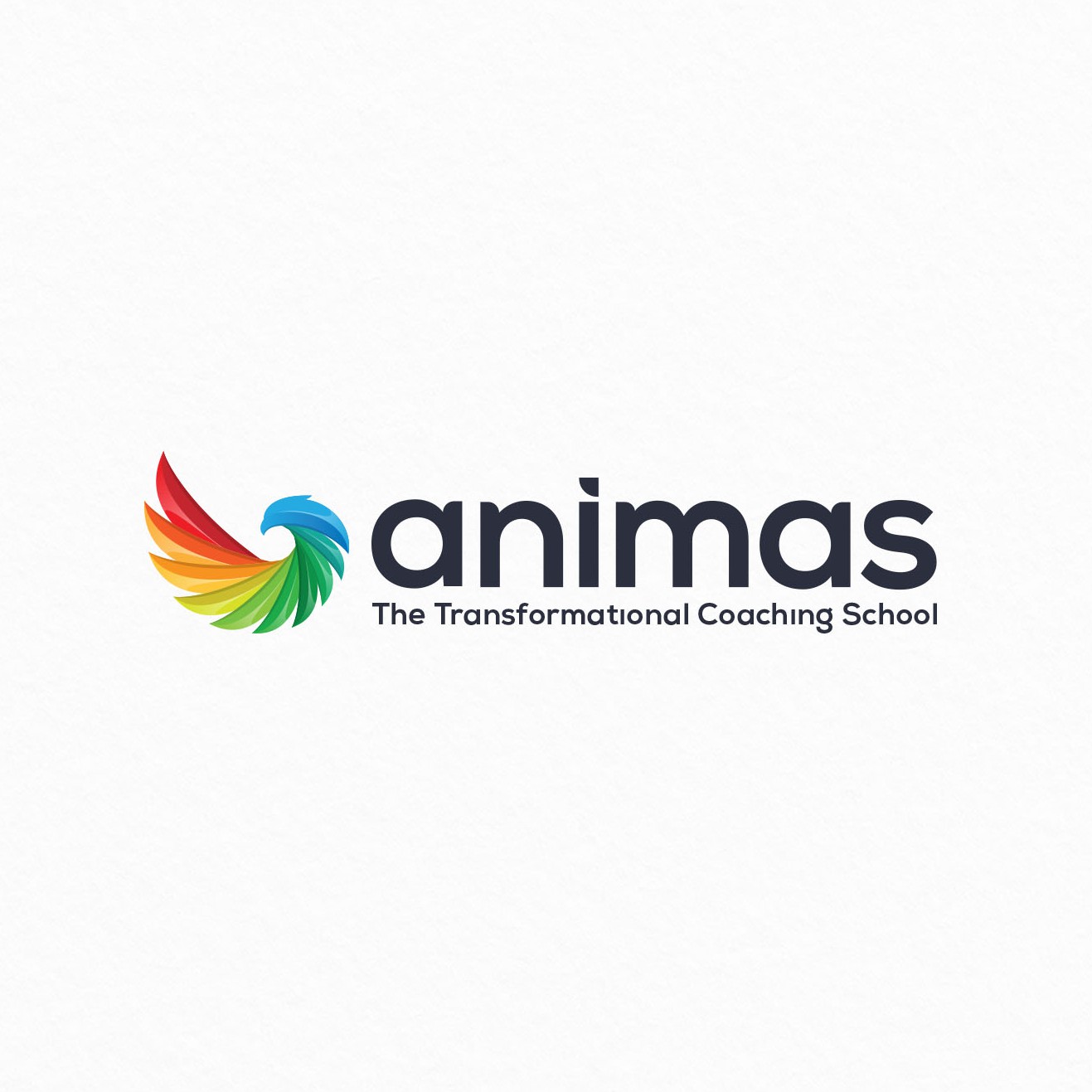 Animal Logos - Free Animal Logo Ideas, Design & Templates