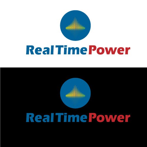 Company logo for software energy business | Logo design contest