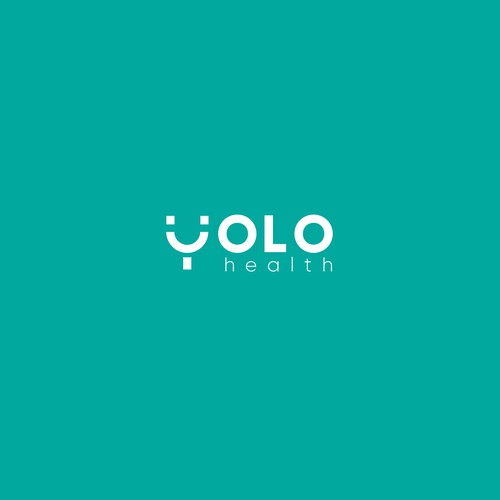 Designs | We need a powerful logo for our modern virtual healthcare ...