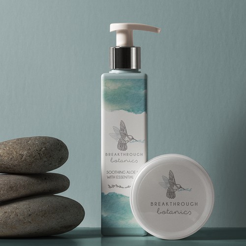 Hand-drawn Packaging Ideas - 206+ Best Hand-drawn Packaging Designs In ...