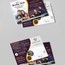 Direct Mail Design - Professional Mailer Designers | 99designs