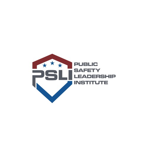 Designs | Public Safety Leadership Institute | Logo design contest