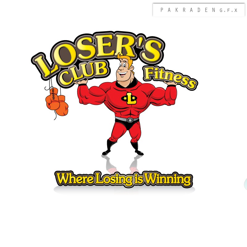 Lottery Logos - Free Lottery Logo Ideas, Design & Templates