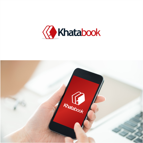 Cash management app for small businesses needs an easily recognizable ...