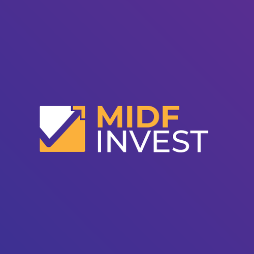 Designs | We need a powerful logo for our new trading app | Logo design ...