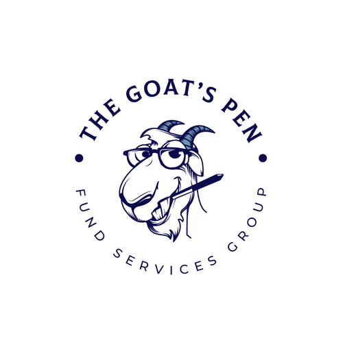 Fun logo for a corporate intranet! | Logo design contest | 99designs