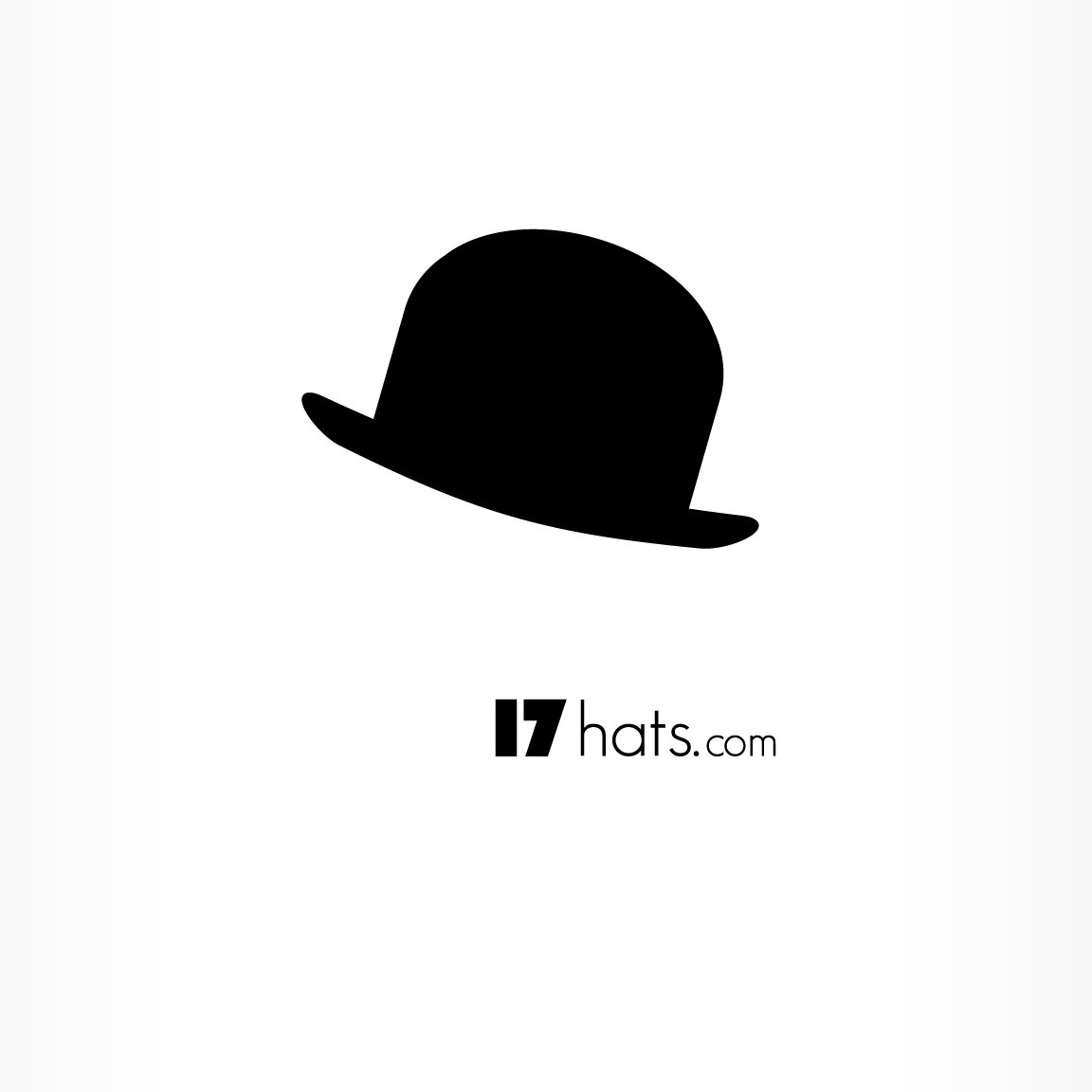 Hat Logos - Free Hat Logo Ideas, Design & Templates