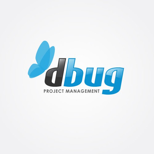 Logo for issue tracking app | Logo design contest