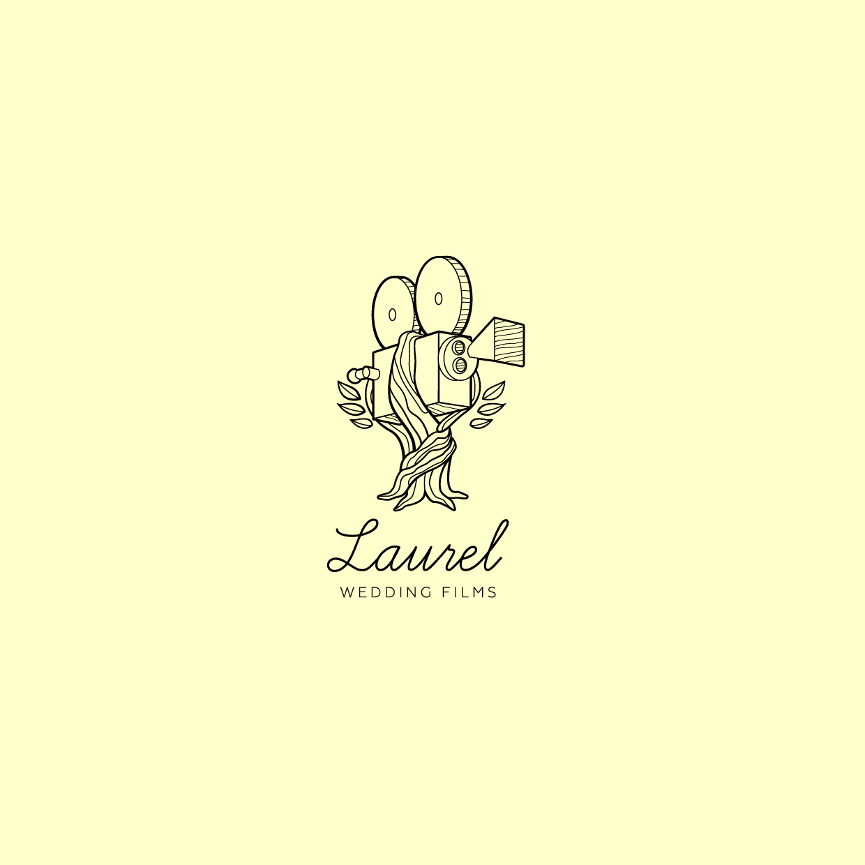Lavender Logos - Free Lavender Logo Ideas, Design & Templates