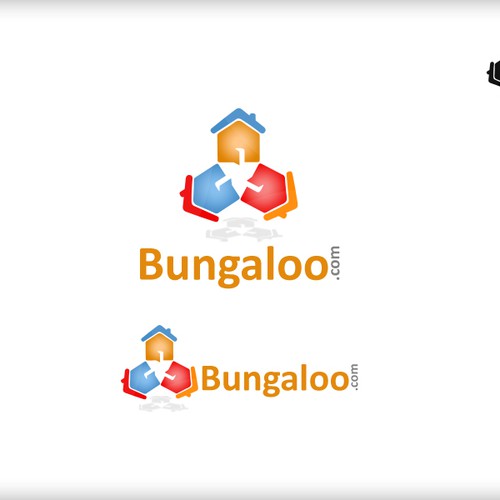 Logo Design | Logo design contest