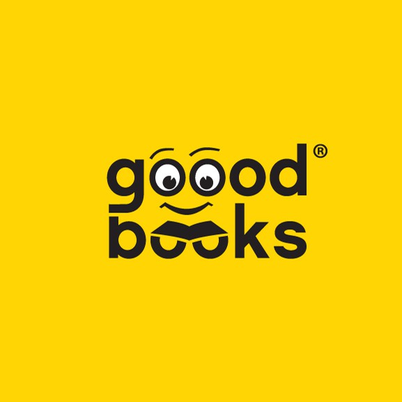 Bookstore Logos - Free Bookstore Logo Ideas, Design & Templates