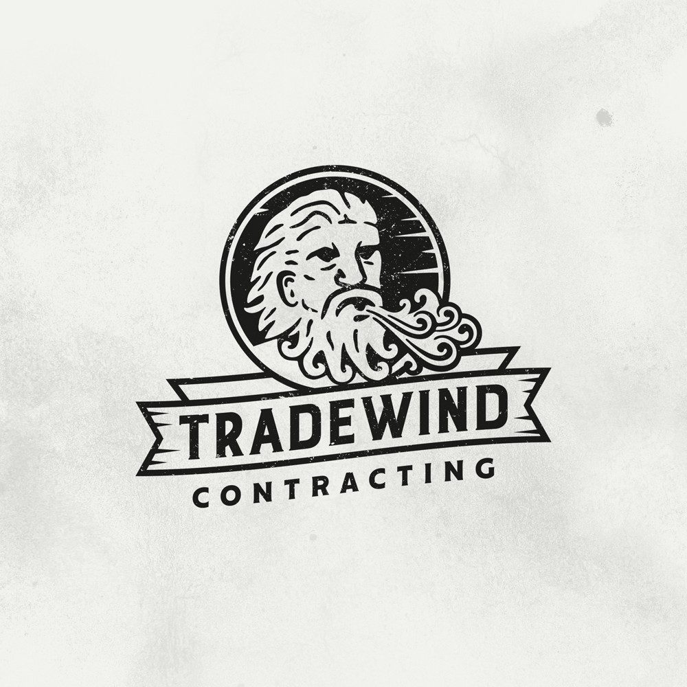 Trading Logos - Free Trading Logo Ideas, Design & Templates