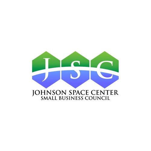 Creating rebirth for small businesses opportunities with JSC | Logo ...