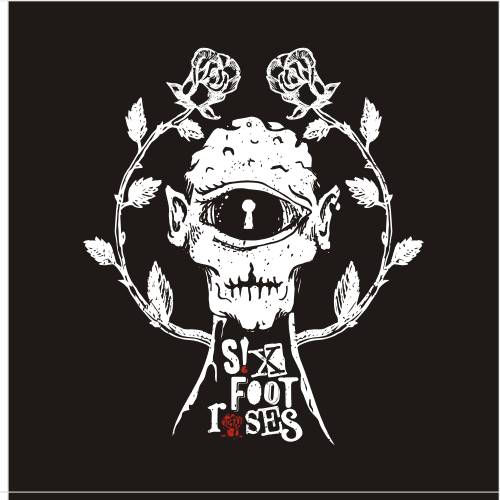 Fortress Logos - Free Fortress Logo Ideas, Design & Templates