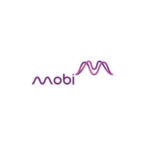 Design a kickass new logo for rebranding Mobi | Logo & social media ...