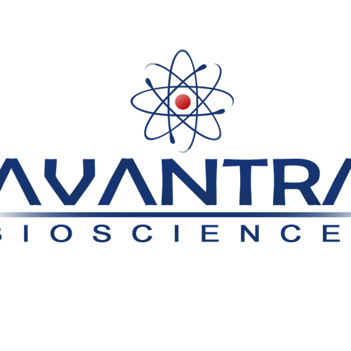 Logo for Avantra Biosciences | Logo design contest
