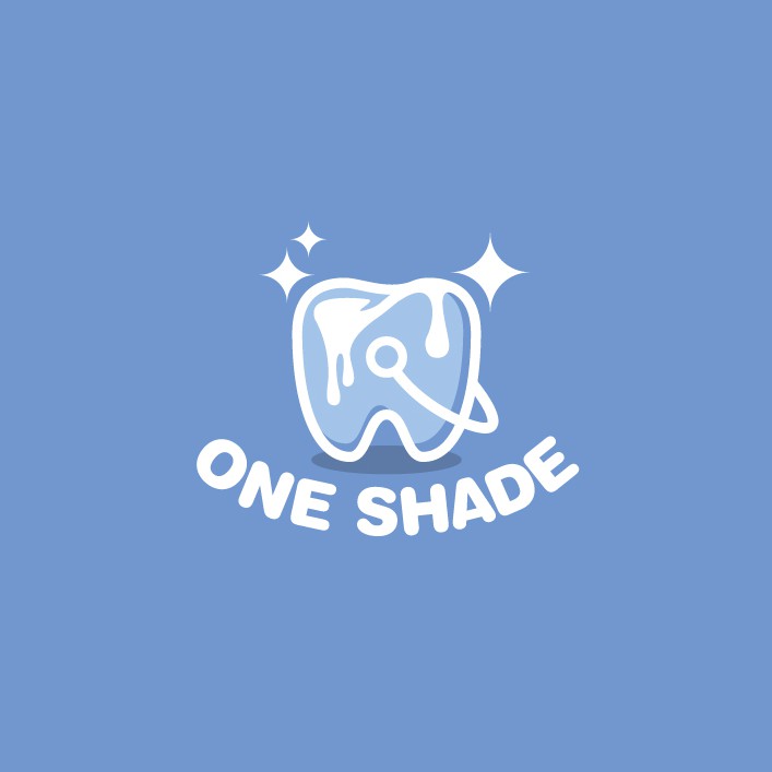 Shade Logos - Free Shade Logo Ideas, Design & Templates