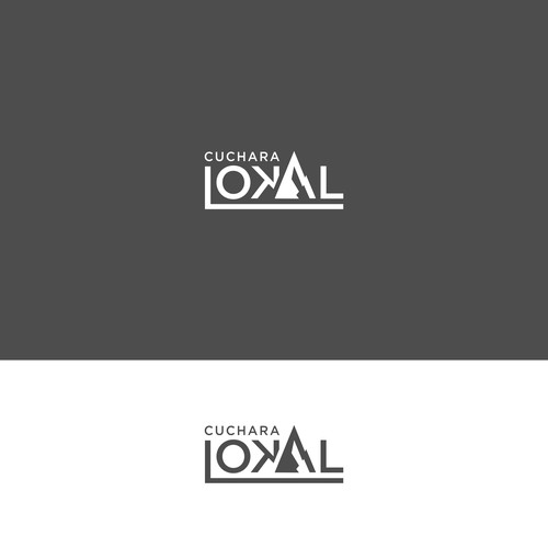 Designs | Diamond in the Rough | Logo design contest