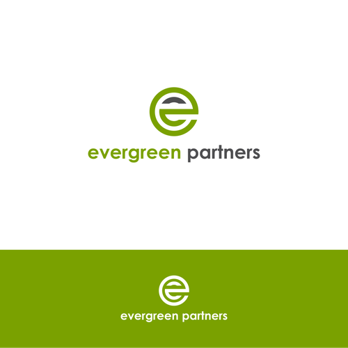 create a classy logo for our investment group | Logo design contest