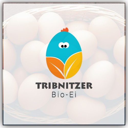 Designs | Please help to create an attractive brand for our eco-egg ...