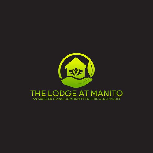 Manito | Logo design contest