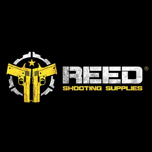 Bullet Designs - 77+ Bullet Design Ideas, Images & Inspiration In 2023 ...