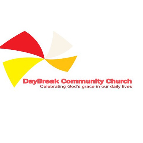 Create a new and current logo for our new vision for DayBreak. | Logo ...