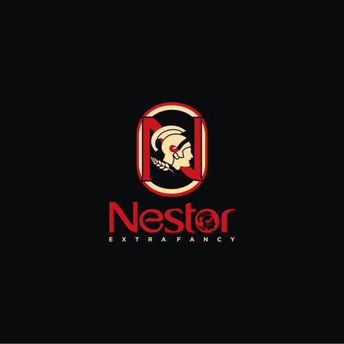 Logotipo Nestar 16_10_24_pag_12 1440 2dea4a.jpg
