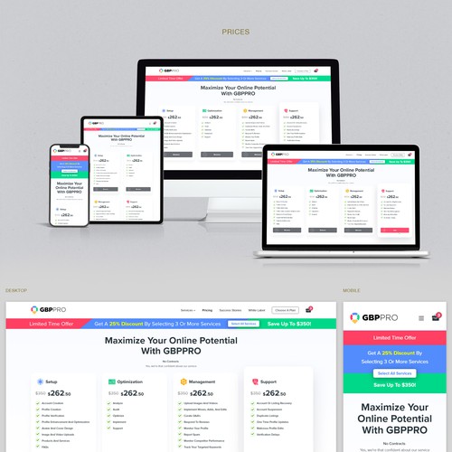Designs | EASY $$$ MONEY WEBSITE - GBP PRO | WordPress theme design contest