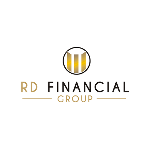RD Financial Group Logo Contest | Logo & brand identity pack contest