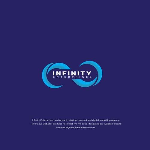 Designs | Design a logo for a fast growing premier digital agency ...