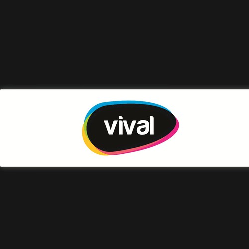 Vival needs a new logo | Logo design contest
