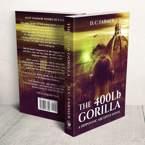 Pyramid Designs - 113+ Pyramid Design Ideas, Images & Inspiration In ...