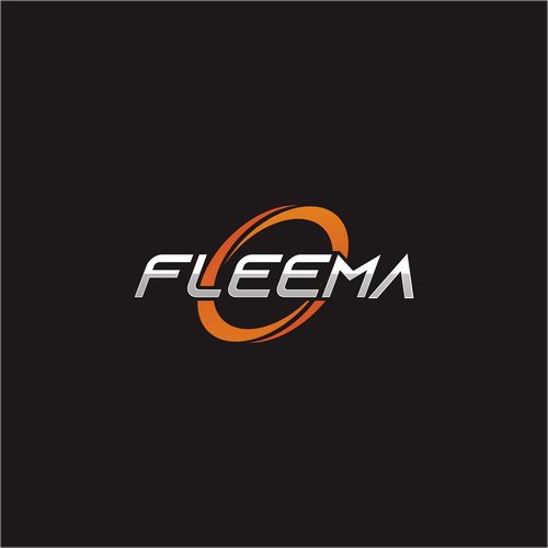 Designs | New logo for car fleet management software | Logo design contest