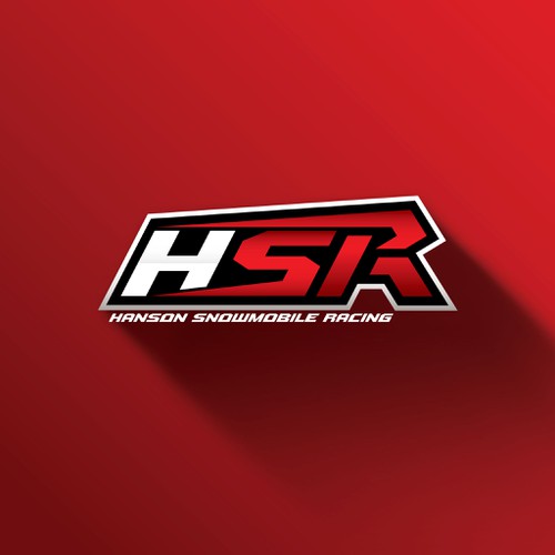 Designs Create A Snowmobile Racing Team Logo Logo Design Contest