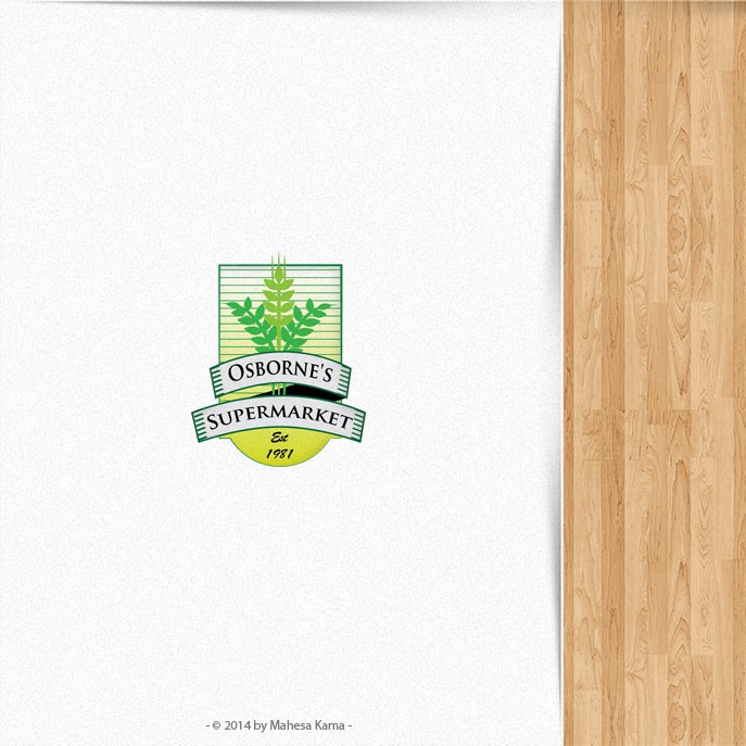 Carpenters Logos - Free Carpenters Logo Ideas, Design & Templates