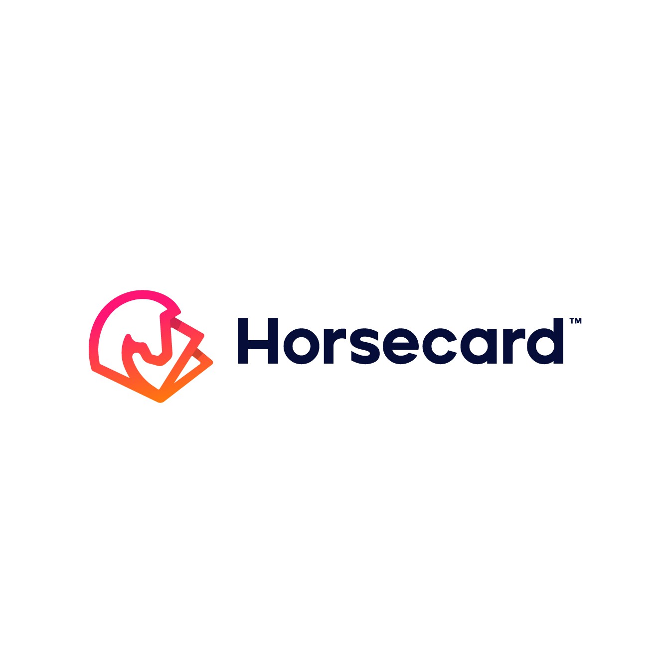 Credit Card Logos - Free Credit Card Logo Ideas, Design & Templates