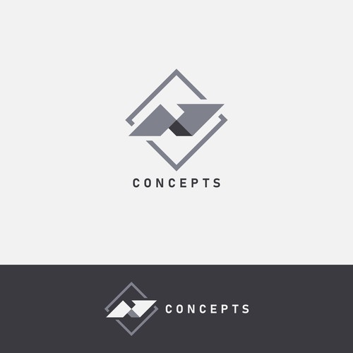 Designs | Next Level Concepts - Construction that appeals to everyone ...