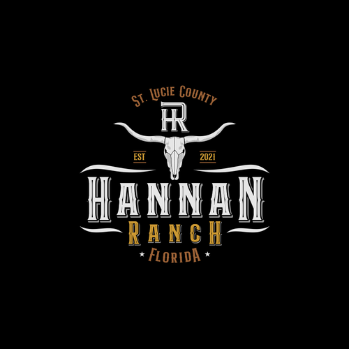 Designs | Family Ranch design | Logo design contest