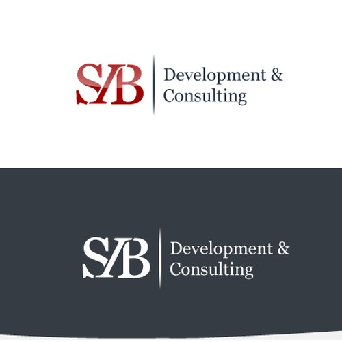 SIB Logo | Logo design contest