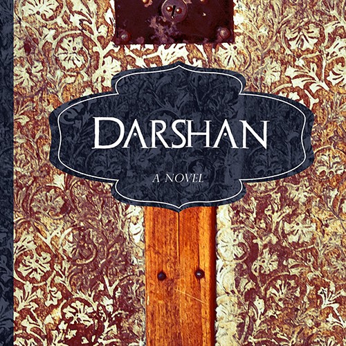 Historical Book Covers: the Best Historical Book Cover Ideas | 99designs