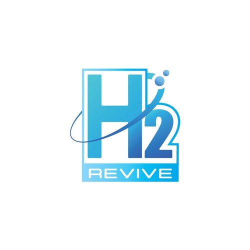 The missing nutrient in our water today found in healing water - h2 ...