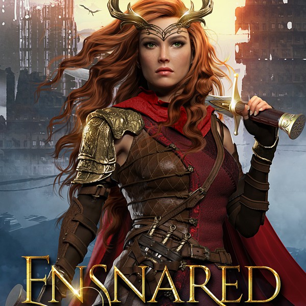 Design a book cover for a job interview book. | Book cover contest ...