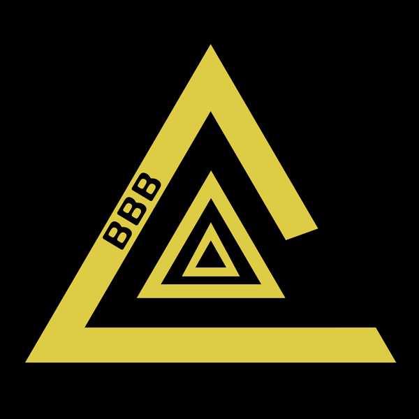 The eyes of god - tattoo | Tattoo contest | 99designs