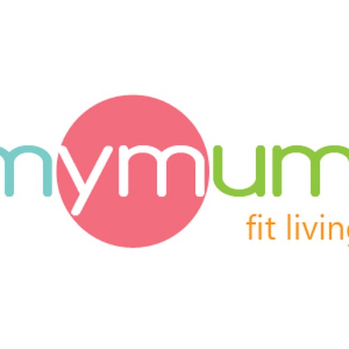 Yummy Mummies Looking for Logo | Logo design contest