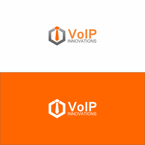 Logo for VoIP Innovations, an Inc 500/5000 Company | Logo & brand ...
