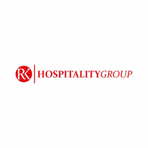 Designs | Powerful & sophisticated logo for a cutting-edge hospitality ...