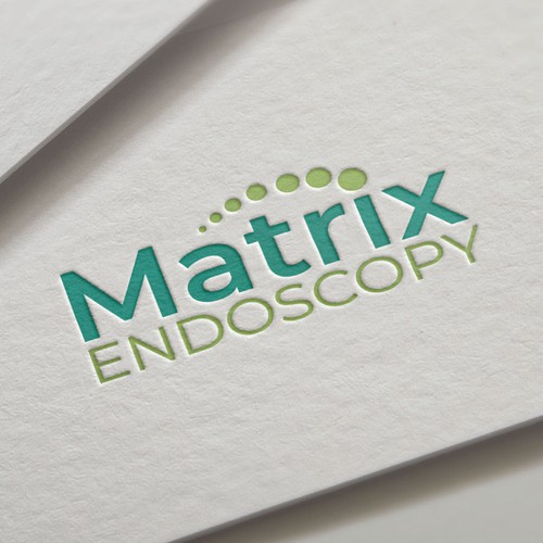 Designs | Impactful logo for a medical company that does spine ...