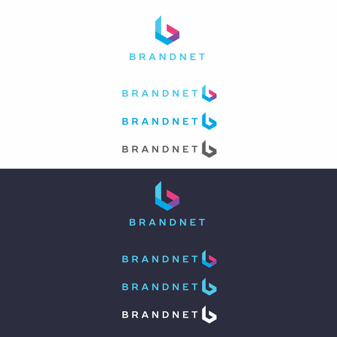 Logo for Web Application | Logo design contest