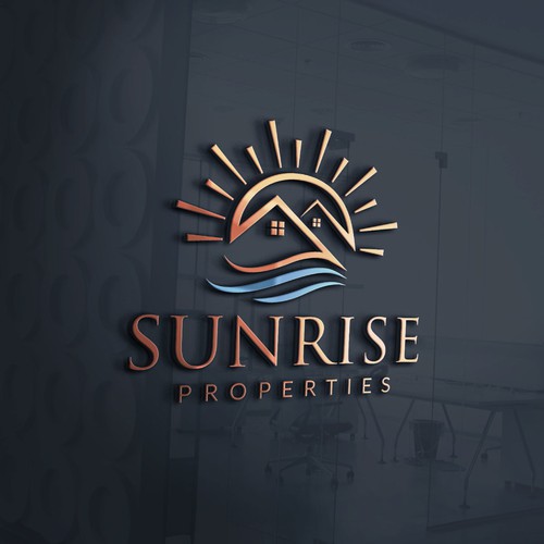 Designs | Be in the ground floor of helping us create our short term ...